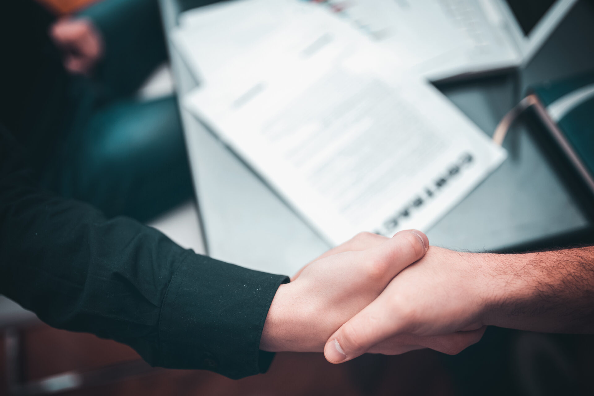 NAI Global Wireless- Wireless landlord Representation across the US